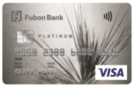 Best Credit Cards in Hong Kong 2024 | MoneySmart