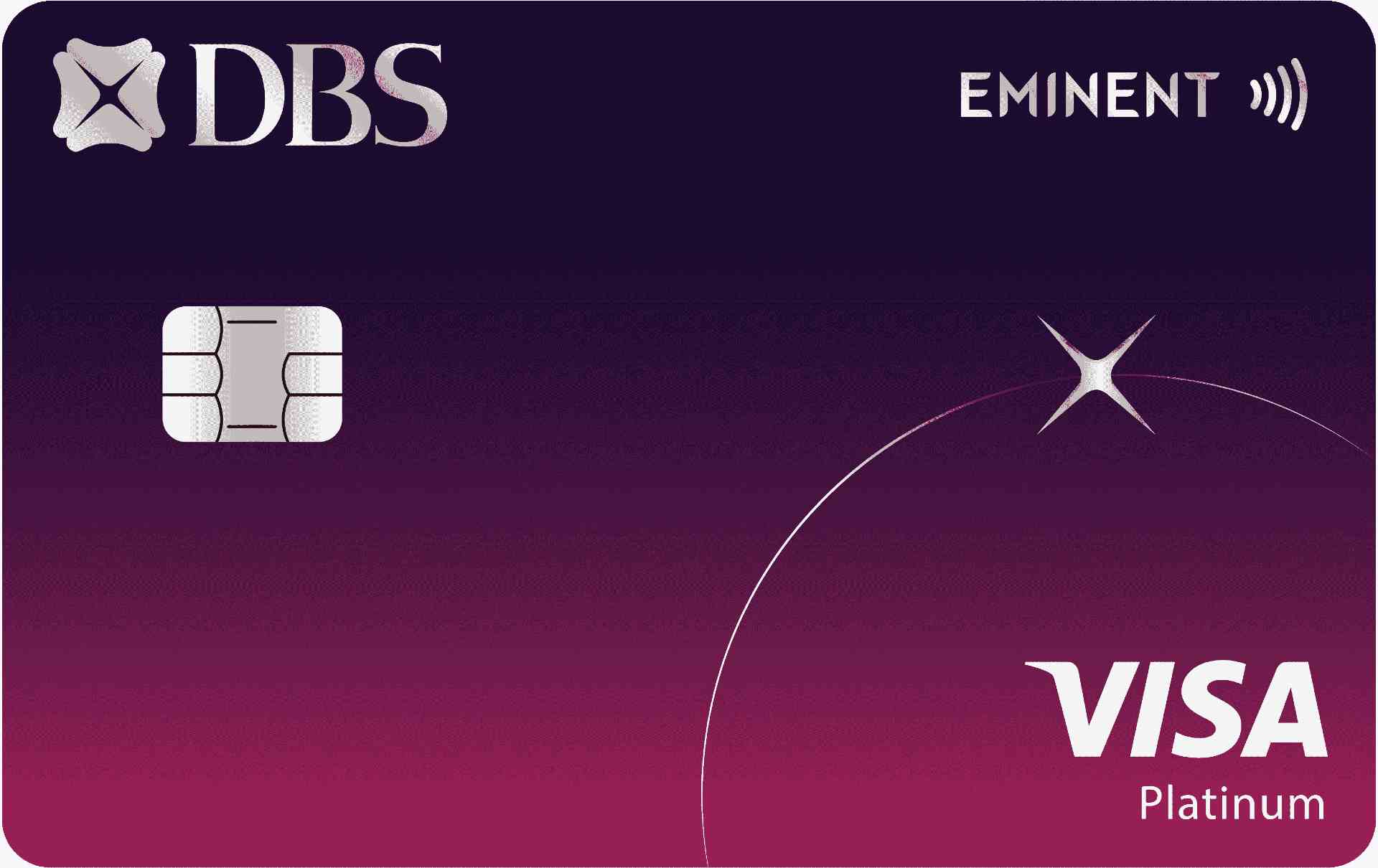 Best Credit Cards in Hong Kong 2024 | MoneySmart