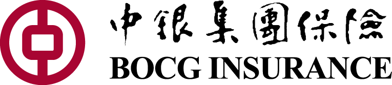 Compare Home Insurance in HK|Up to 45% Off