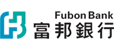 Tax Loans Comparison In Hong Kong 2024 | MoneySmart.hk