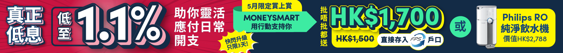 Guide To Filling The Hong Kong BIR60 Tax Form: Basics And Tips ...