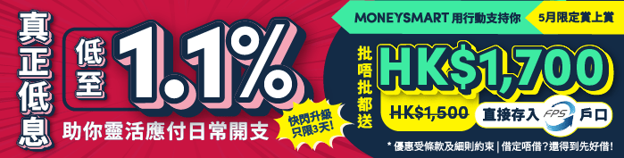 Guide To Filling The Hong Kong BIR60 Tax Form: Basics And Tips ...