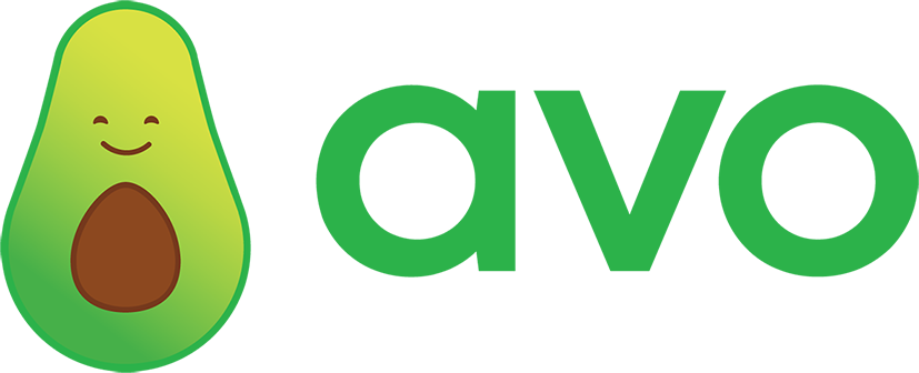 HSBC EveryMile Credit Card Review | MoneySmart.hk