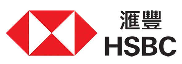 HSBC EveryMile Credit Card Review | MoneySmart.hk