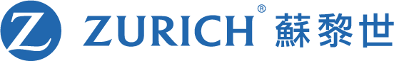 Zurich Home Insurance: 25% Off First-Year Premium